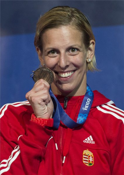 Emese Szász picture