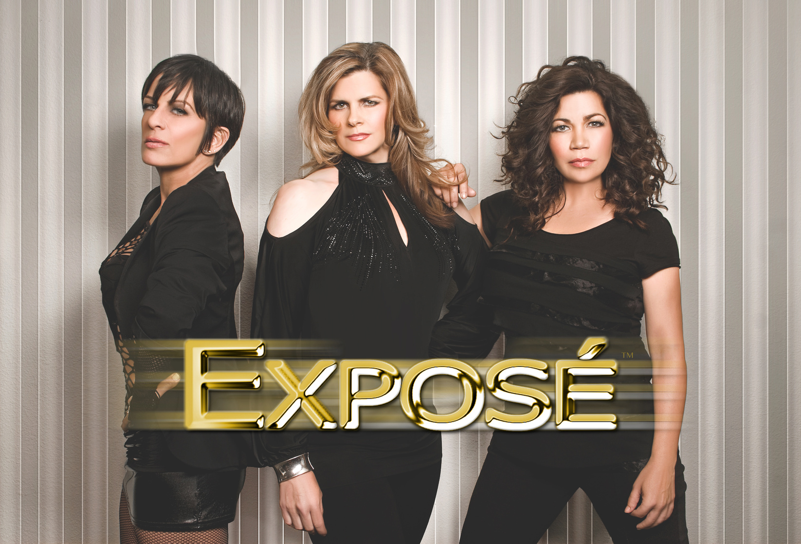 Picture of Expose