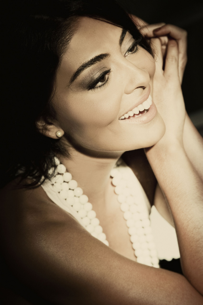 Image of Juliana Paes