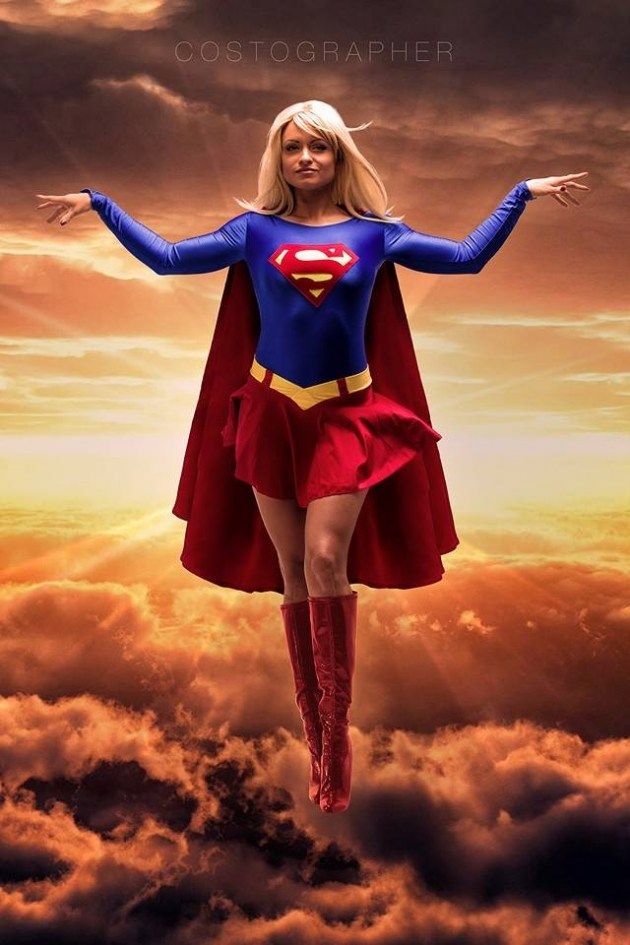 Picture of Lauren Fogle