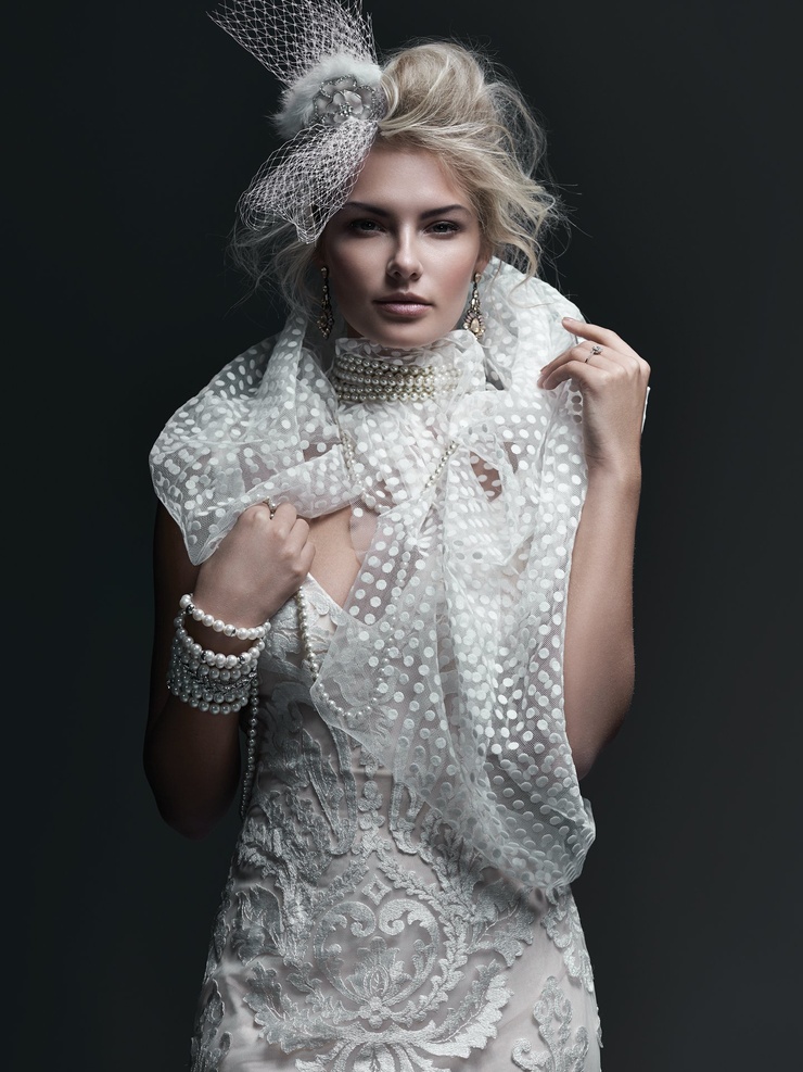 Picture of Gintare Sudziute