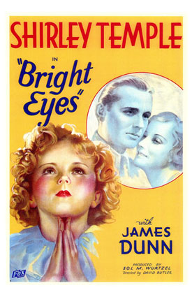 Picture of Bright Eyes (1934)