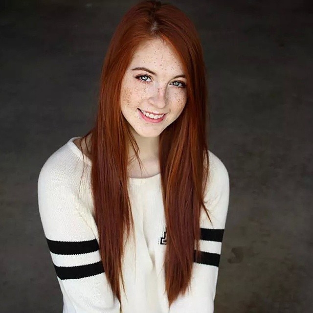 Danielle Boker image