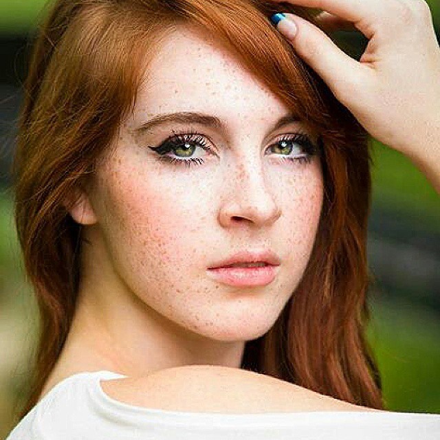 Picture of Danielle Boker