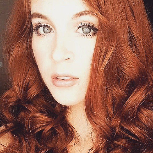 Danielle Boker picture