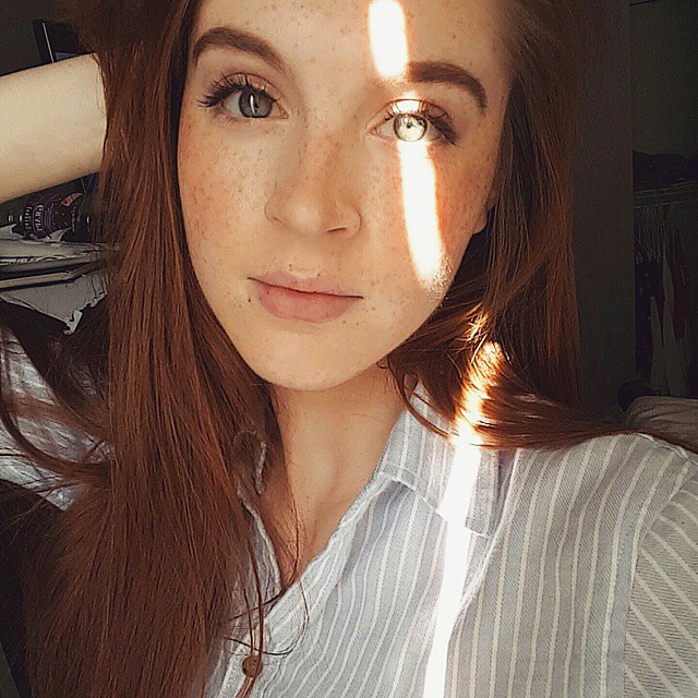 Picture of Danielle Boker