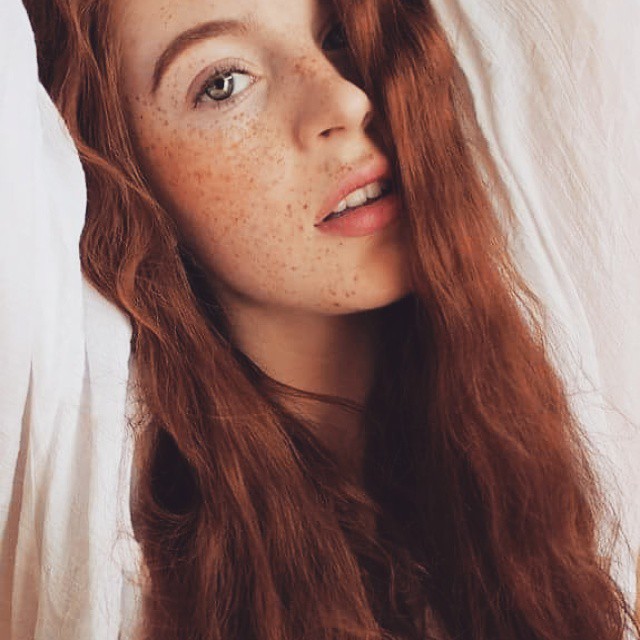 Picture of Danielle Boker