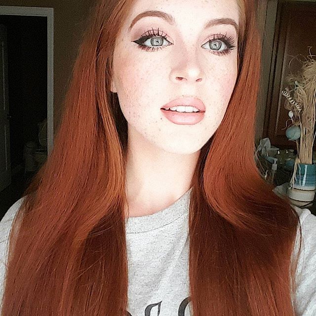 Picture of Danielle Boker