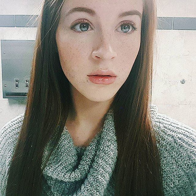 Picture of Danielle Boker