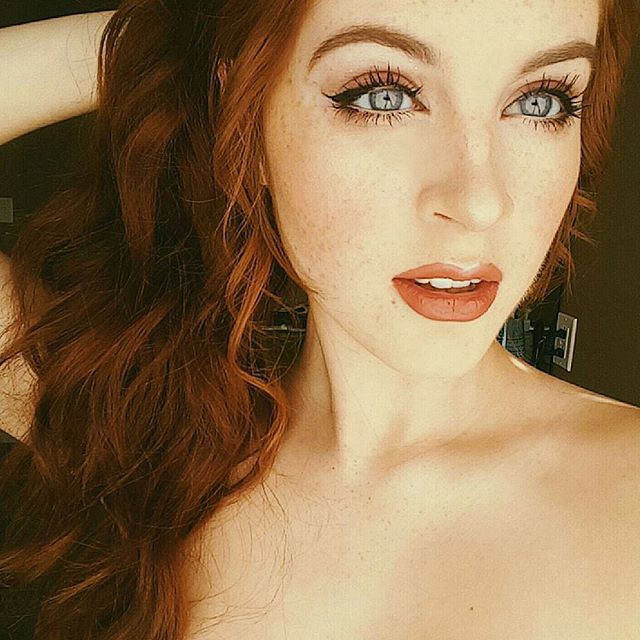 Picture of Danielle Boker