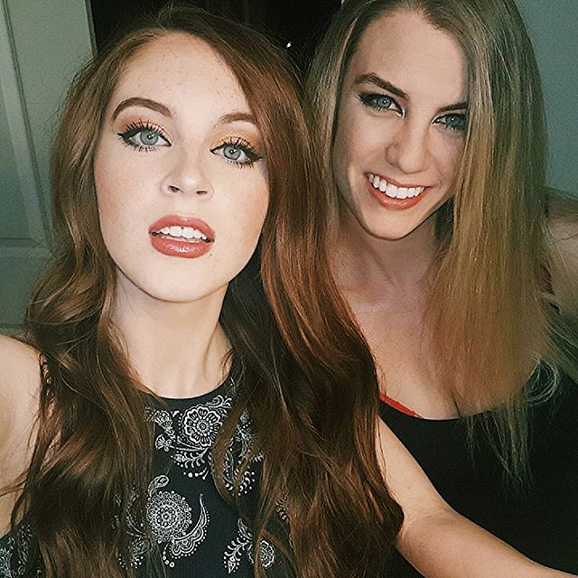 Image of Danielle Boker