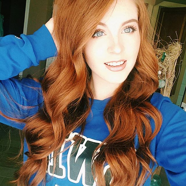 Danielle Boker image