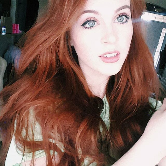 Picture of Danielle Boker