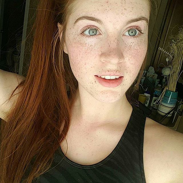 Picture of Danielle Boker