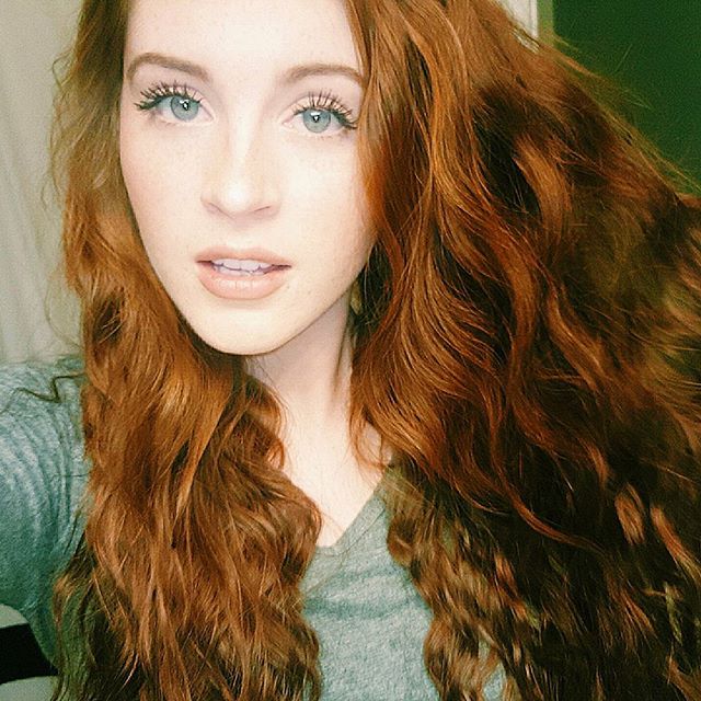 Picture of Danielle Boker