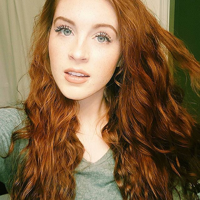 Picture of Danielle Boker