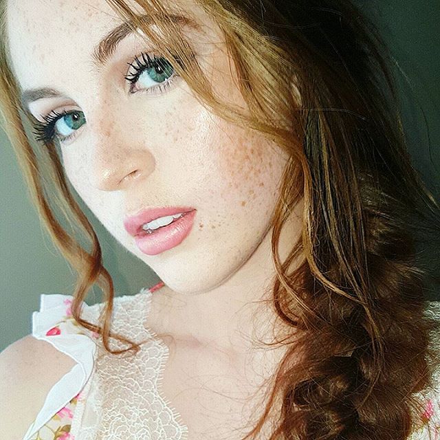 Picture of Danielle Boker