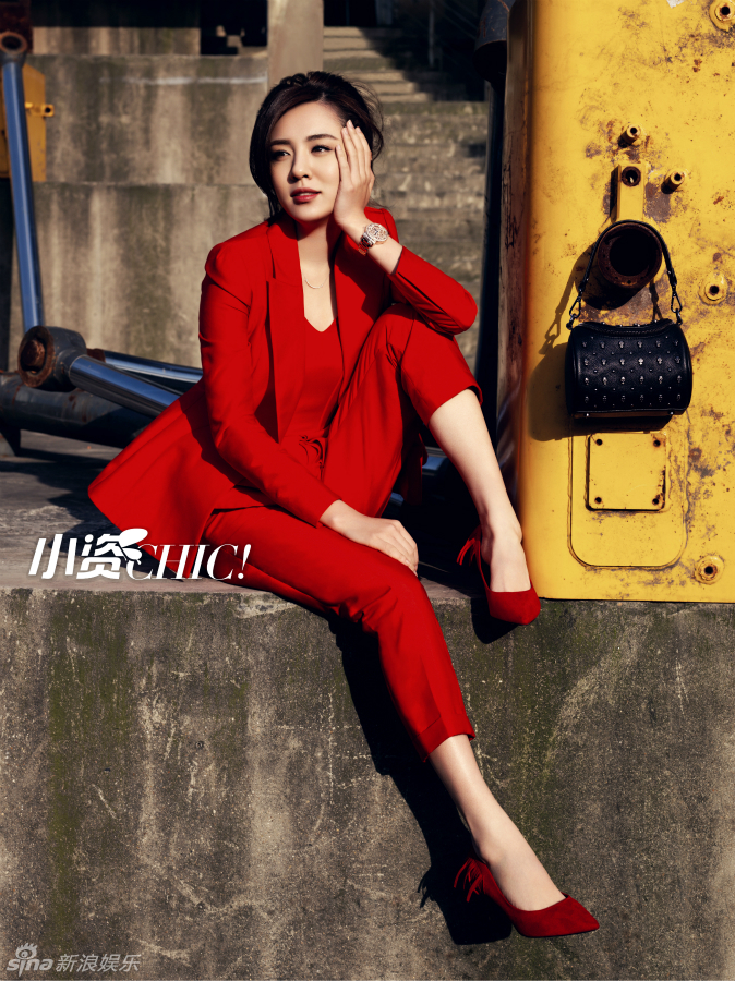 Picture of Xiao Chen Wang