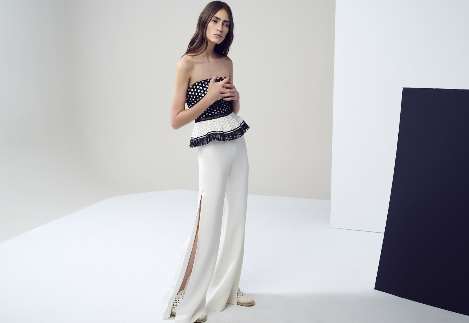 Picture of Marine Deleeuw