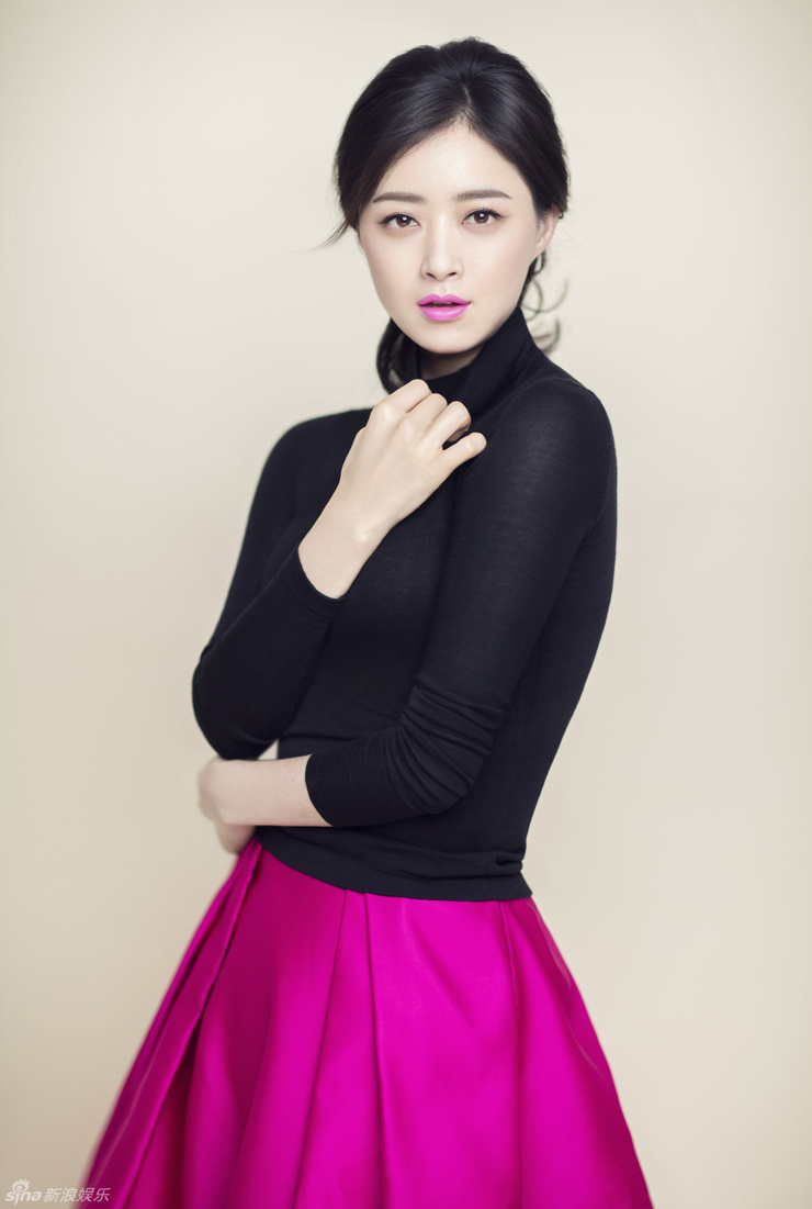 Xin Jiang image