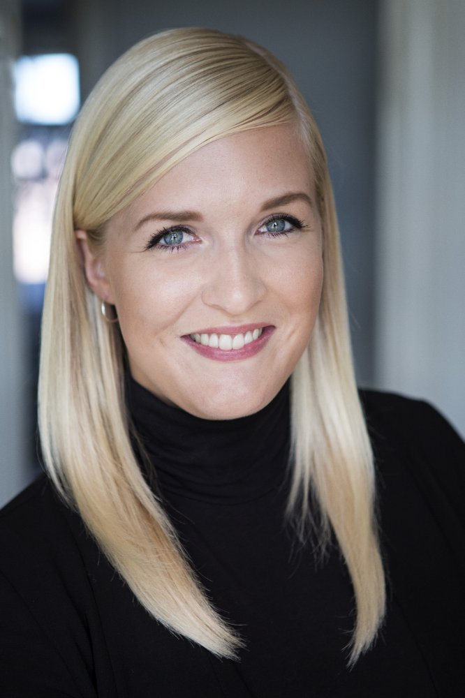 Stephanie Wiese picture
