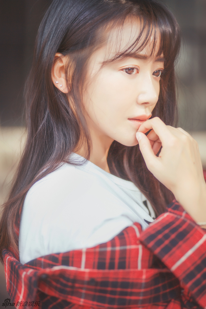 Picture of Zihan Chen