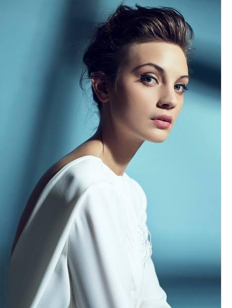 Picture of Andy Nagy