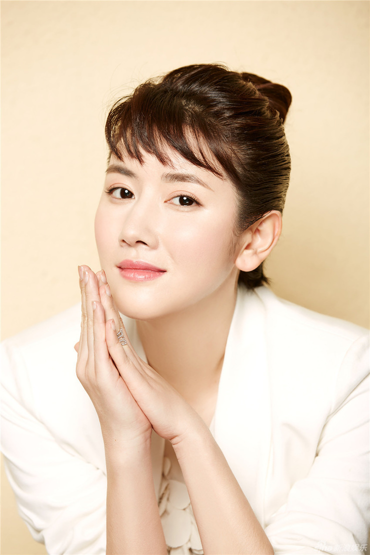 Picture of Hong Chen