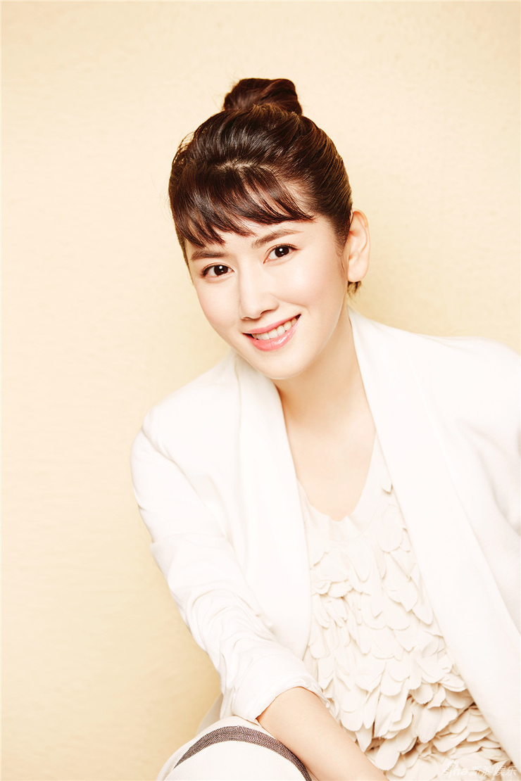 Image of Hong Chen