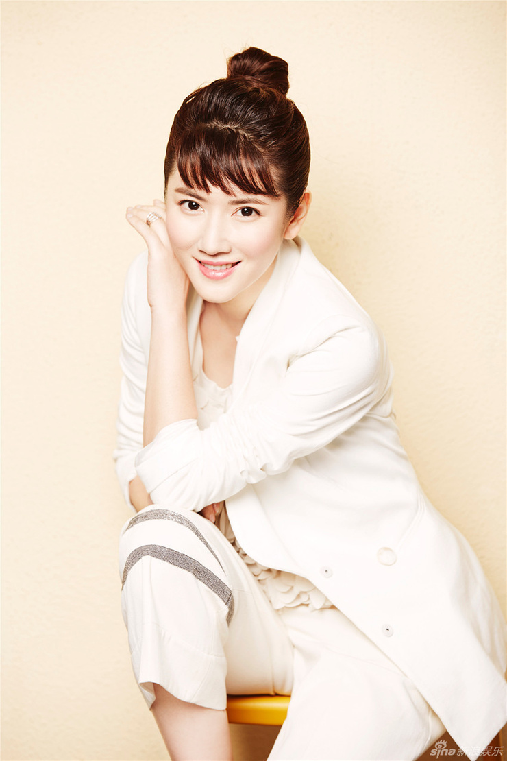 Picture of Hong Chen