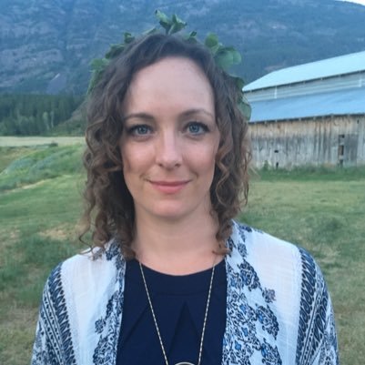 Kessia Embry picture