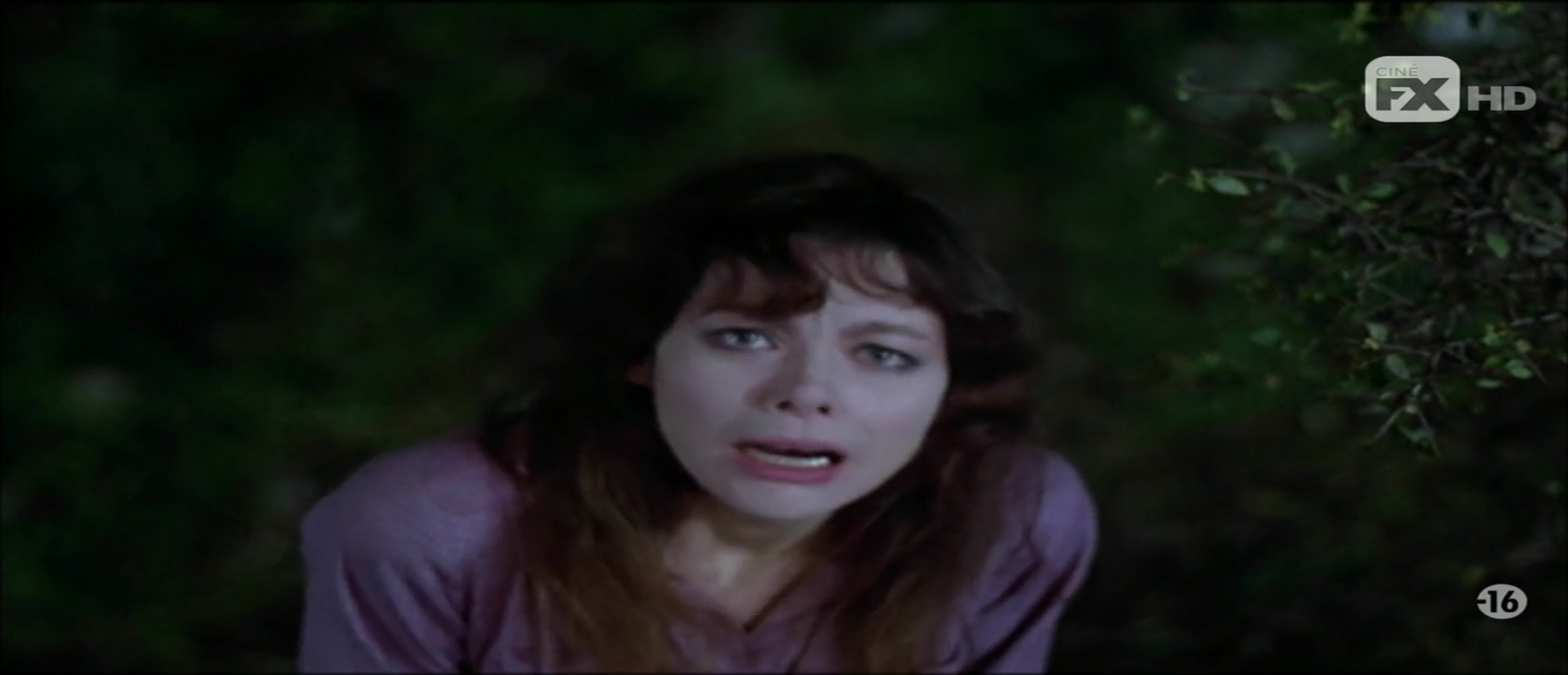 Picture of Marie-Georges Pascal