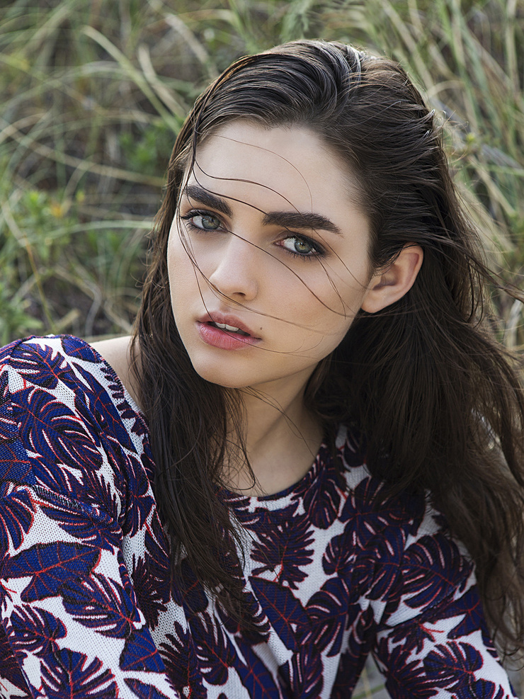 Picture of Ellie Martin