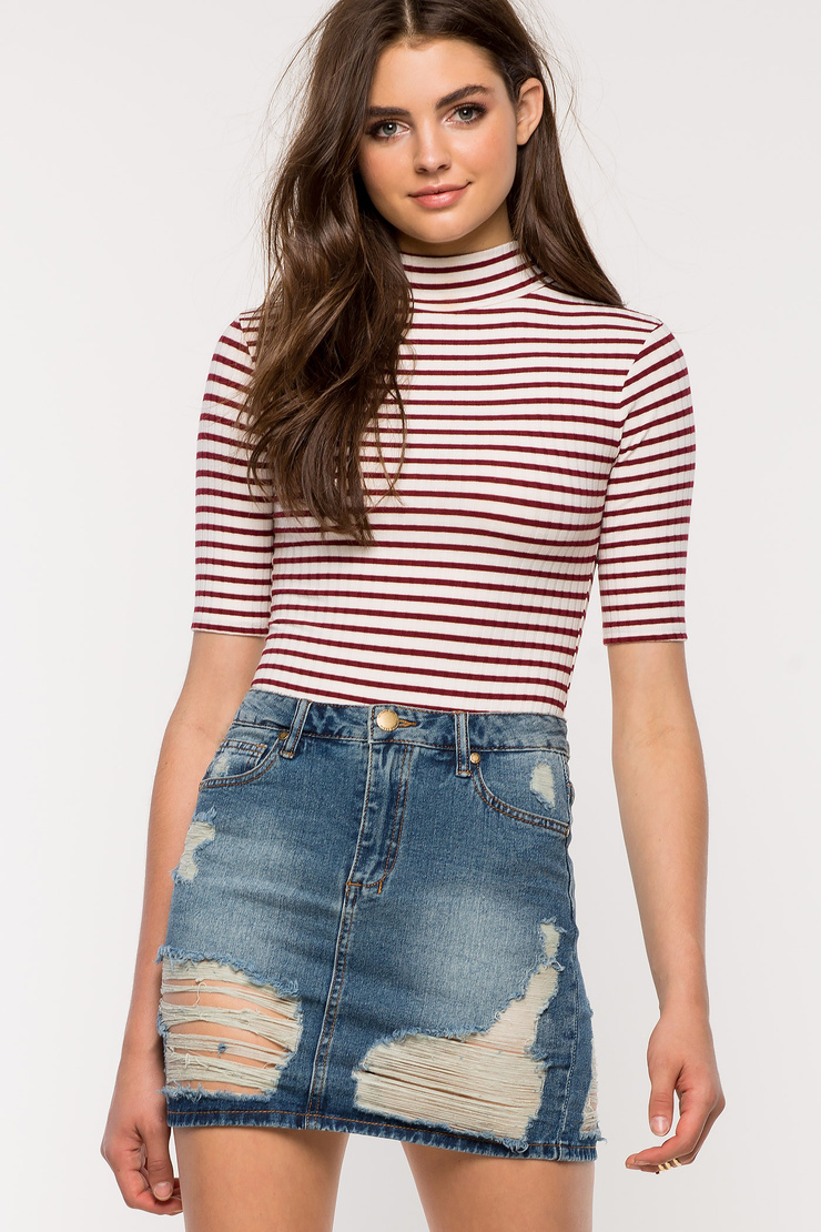 Image of Ellie Martin