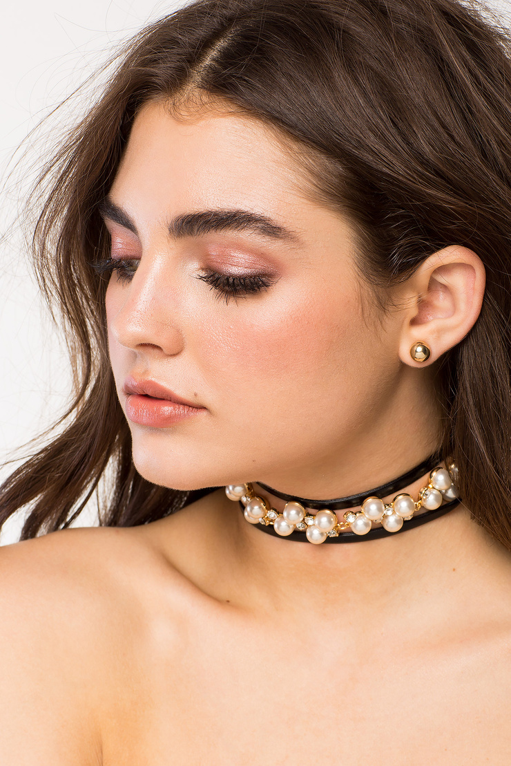 Picture of Ellie Martin