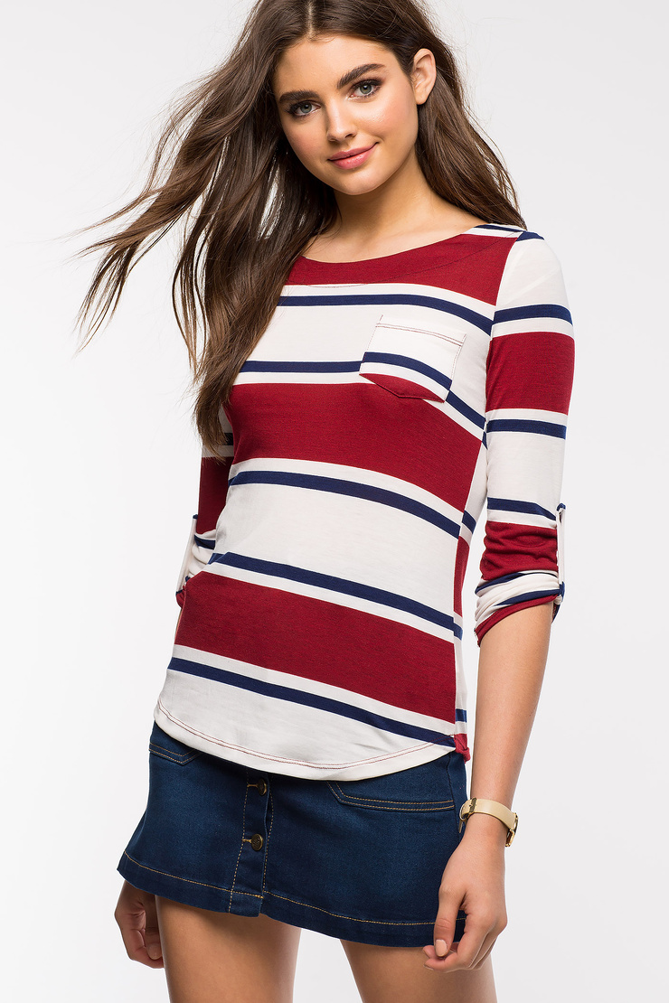 Ellie Martin picture