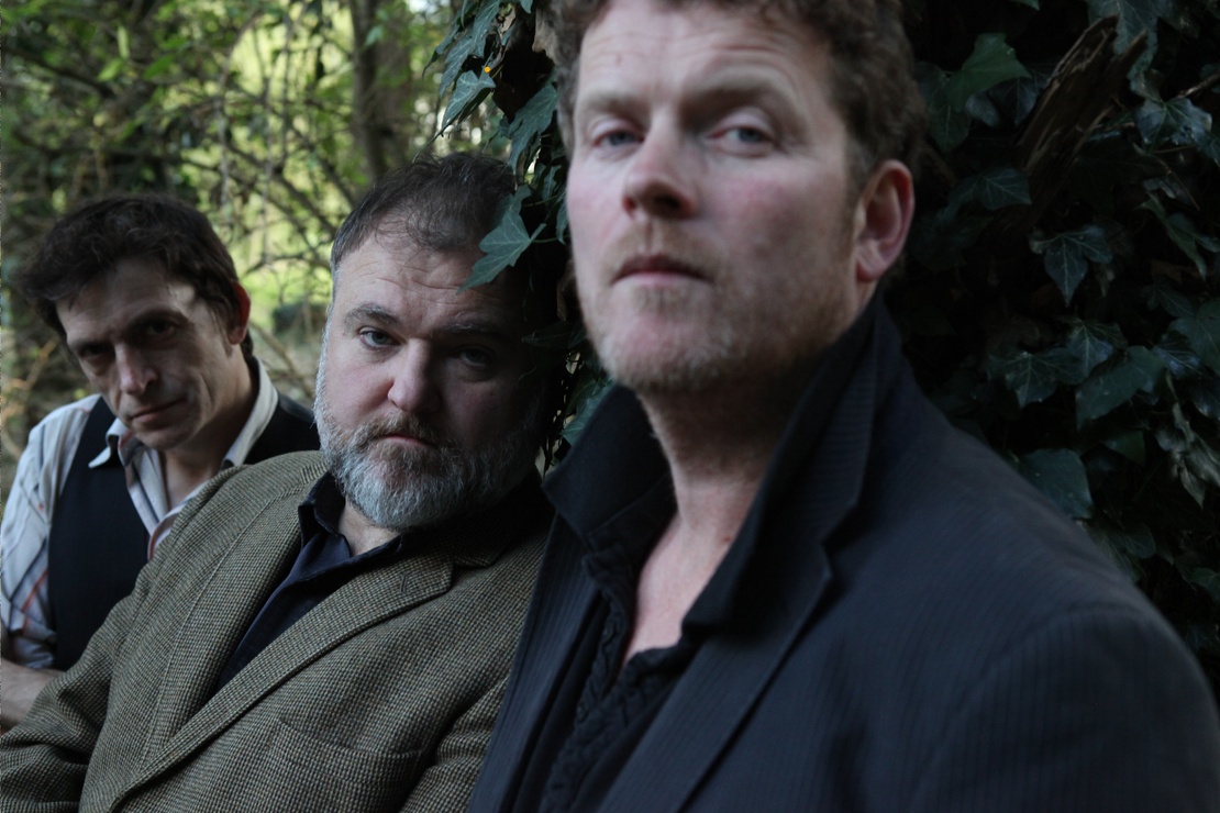 Picture of Dodgy