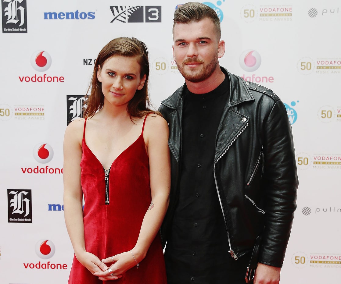 Image of Broods