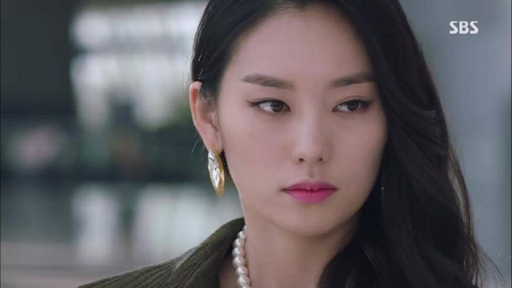 Picture of Sun-Hee Hwang