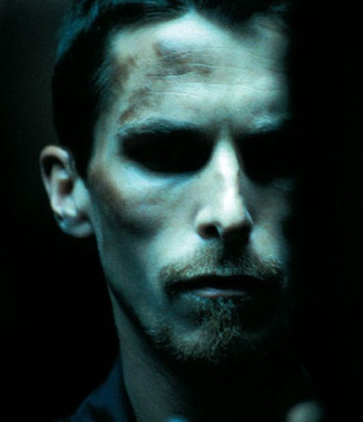 Picture of Trevor Reznik