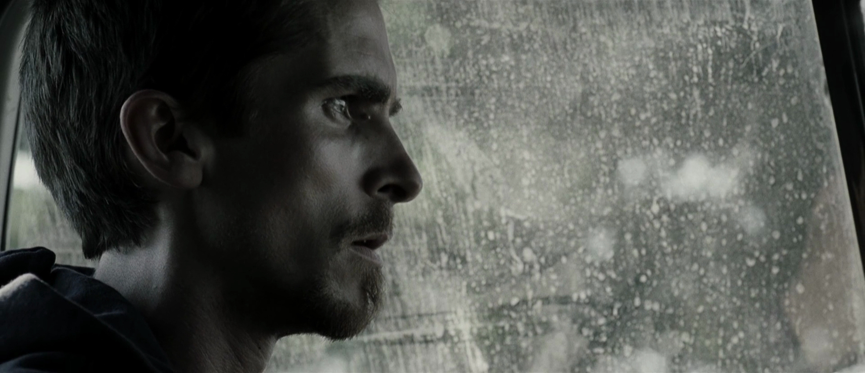 Picture of Trevor Reznik