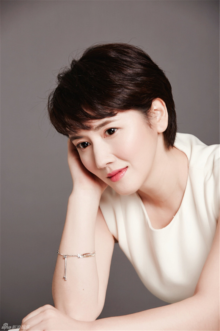 Picture of Hong Chen