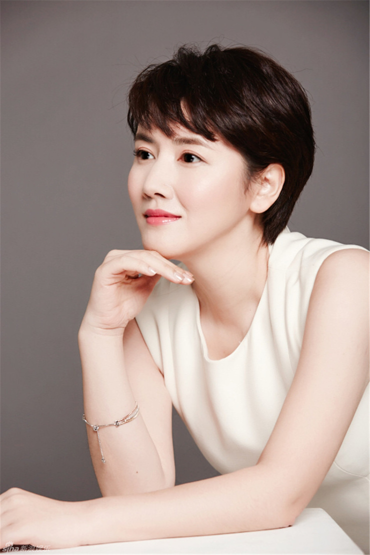 Picture of Hong Chen