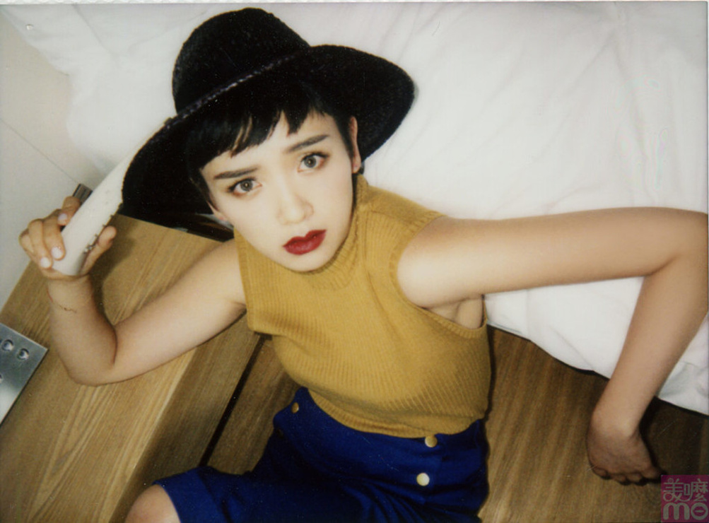 Picture of Xiaofeng Li