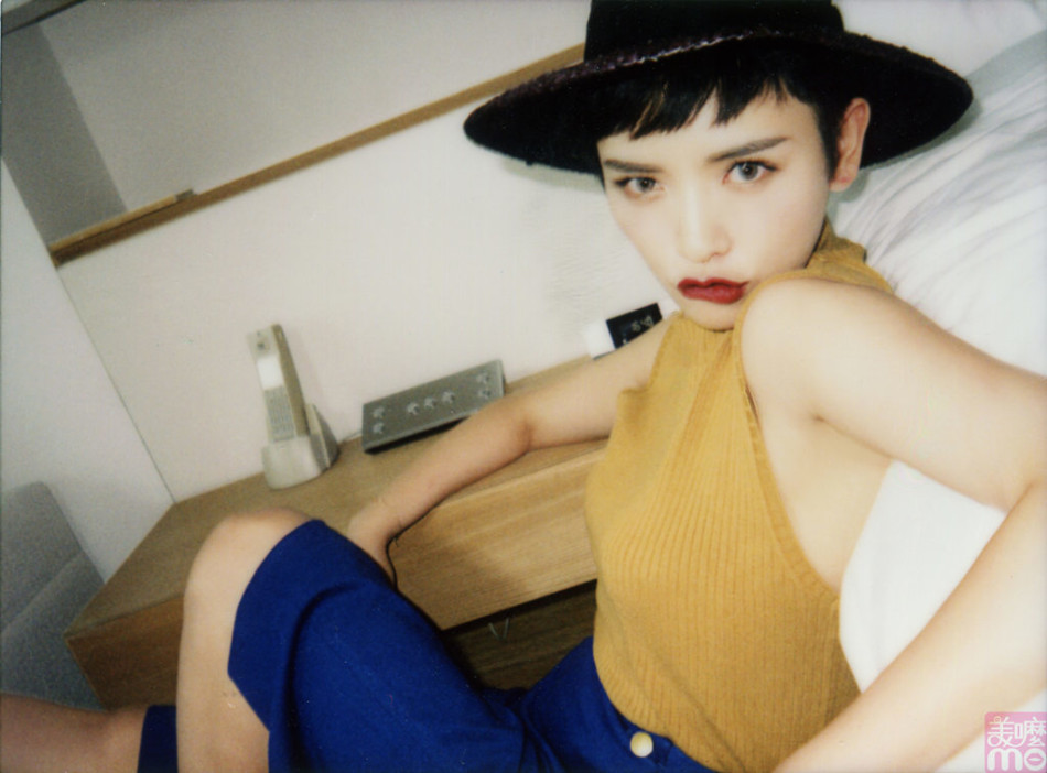 Picture of Xiaofeng Li