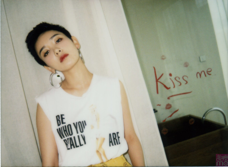 Picture of Xiaofeng Li