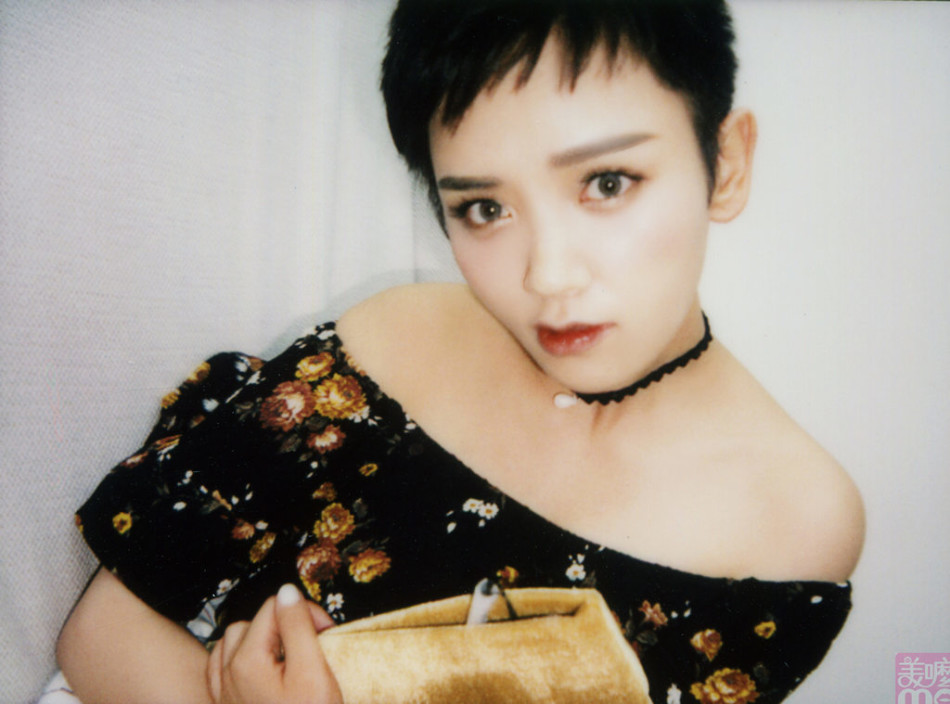 Picture of Xiaofeng Li