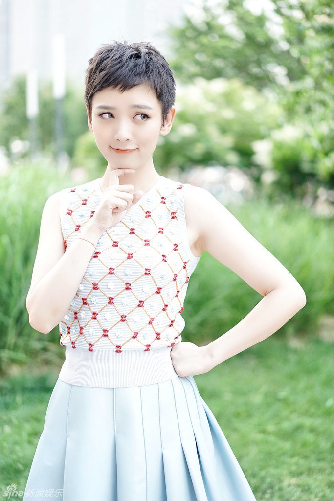 Image of Xiaofeng Li