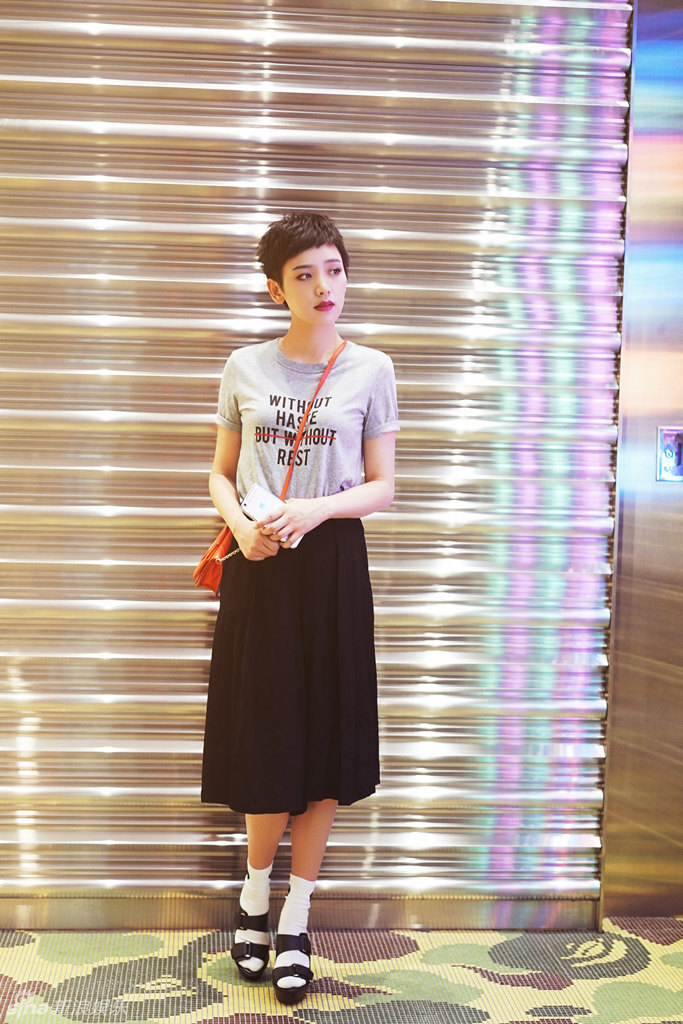 Picture of Xiaofeng Li