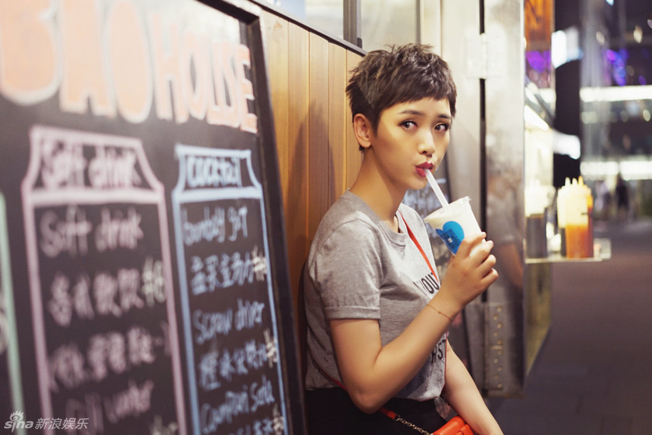 Picture of Xiaofeng Li